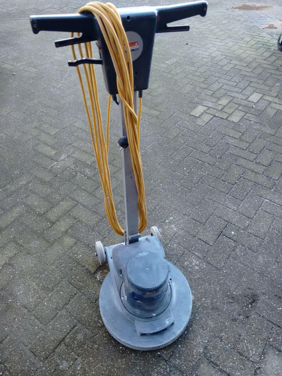 Gereedschap voor steen, metselen, beton en stucen